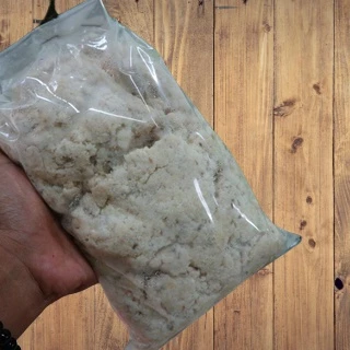 Jual Ampas Tahu Terlengkap & Harga Terbaru Juni 2024 | Shopee Indonesia