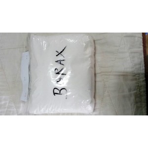 Jual borax/pijar 1/2kg | Shopee Indonesia