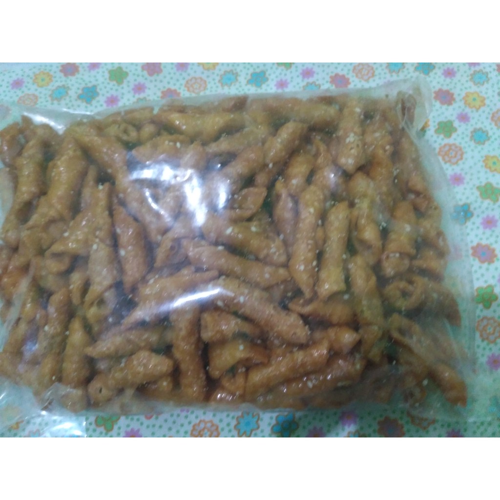 Jual Kacang Intip | Shopee Indonesia