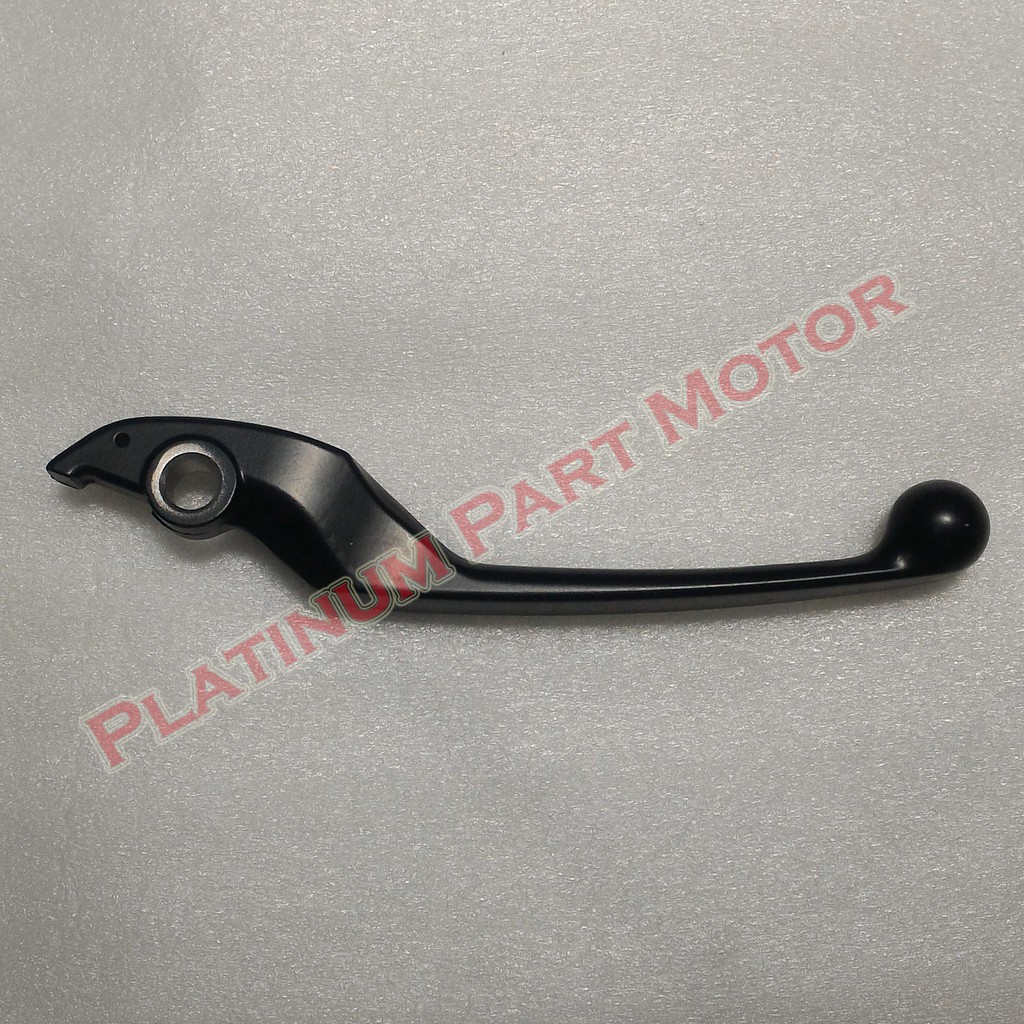 Jual Handle Handel Rem Kanan HITAM -- BeAT 2020 - Scoopy eSP ORIGINAL ...