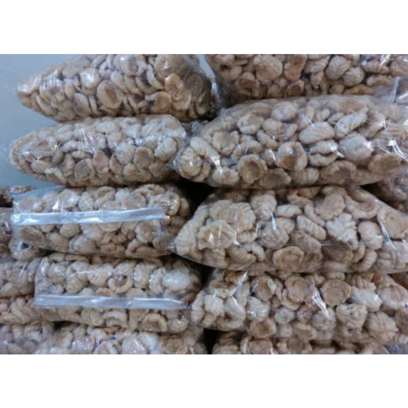 Jual CUANKI TAHU GEPREK (ISI 50 PCS 100%ORIGINAL) | Shopee Indonesia