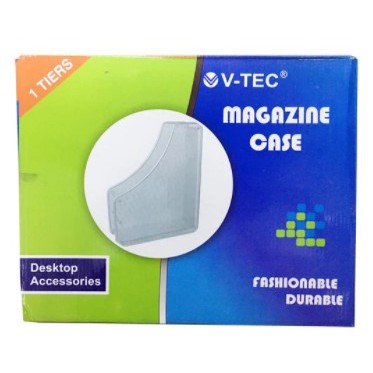 Jual Box File Besi Sysbox isi 1 SAP GM | Shopee Indonesia