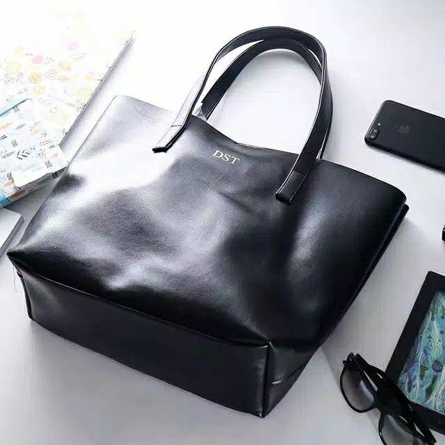 Jual MICHA BAG | Shopee Indonesia