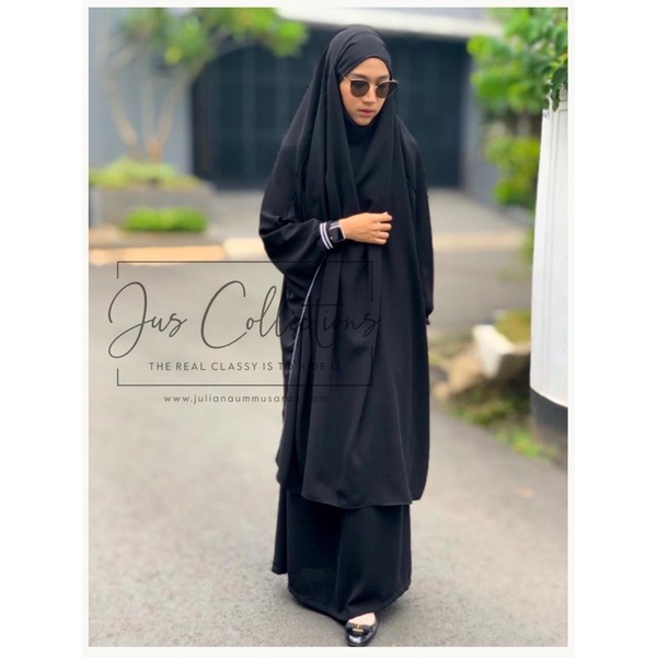 Jual SHANUM SET | Shopee Indonesia