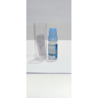 Jual CENDO EYEFRESH DAN HIALUB TETES MATA BTL KEMASAN PLURIDOSE @10ml ...
