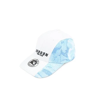 Toko Online 361° Official Shop | Shopee Indonesia