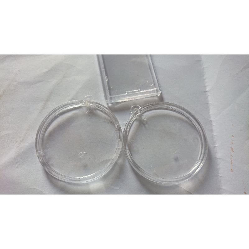 Jual bekas bahan resin atau akrilik | Shopee Indonesia