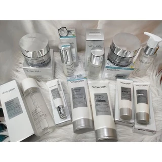 Jual Paket Wardah Terlengkap & Harga Terbaru Juni 2024 | Shopee Indonesia