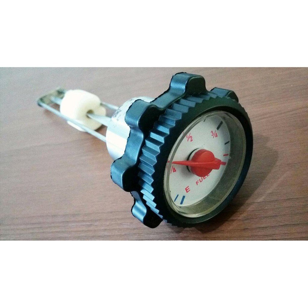 Jual indikator solar dari ukuran 15 cm & 20 cm & 25 cm | Shopee Indonesia