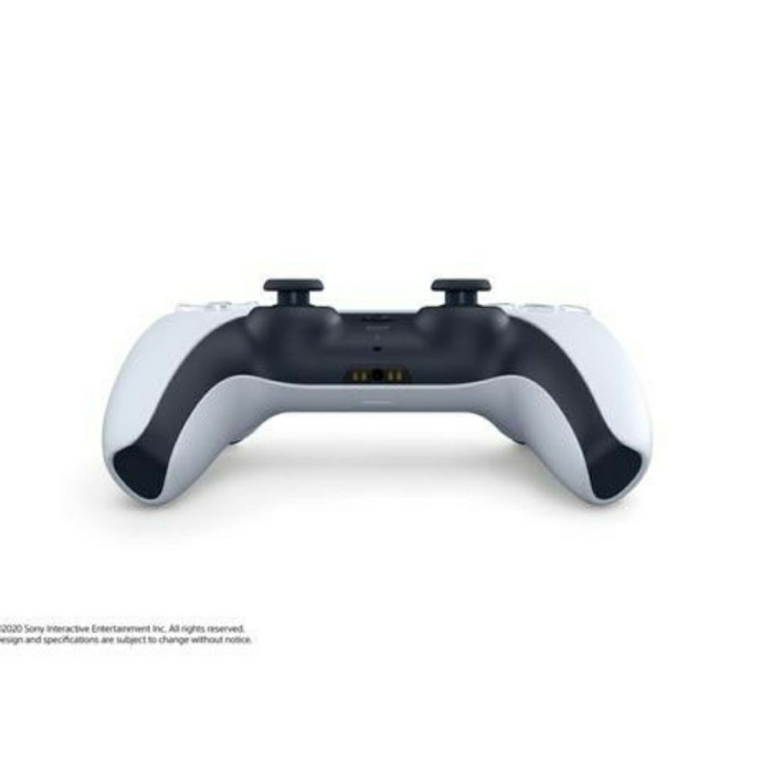 Jual DUALSENSE/DS5/STIK PS5/CONTROLLER PLAYSTATION 5/ORIGINAL | Shopee Indonesia
