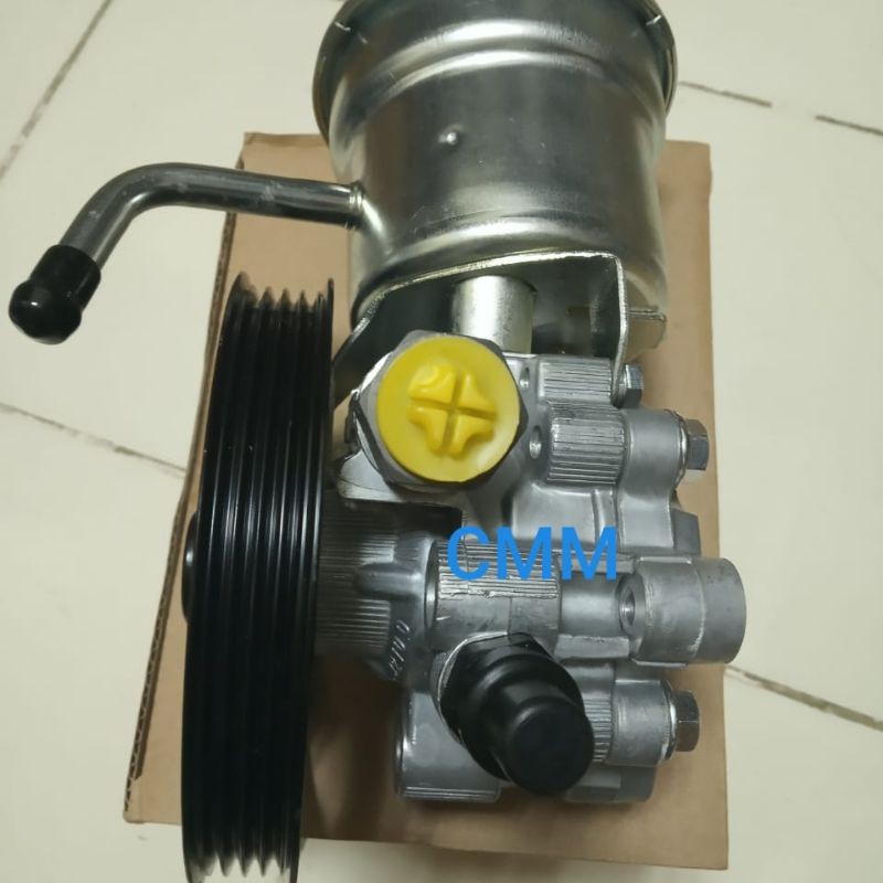 Jual pompa power steering avanza 1300 cc vvti | Shopee Indonesia