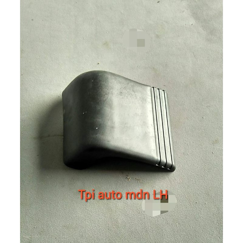 Jual Tanduk palang mobil truck Nissan CWA atau Nissan grandong kiri ...