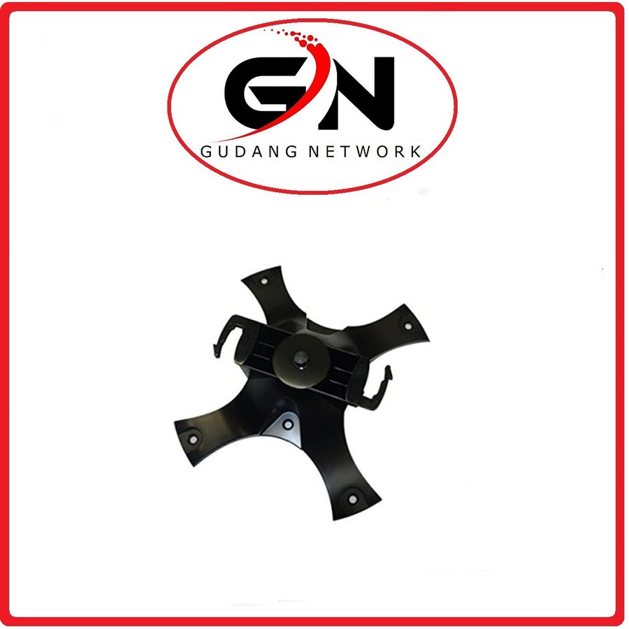 Jual HPE JW046A Aruba AP-220-MNT-W1 Mount Kit | Shopee Indonesia