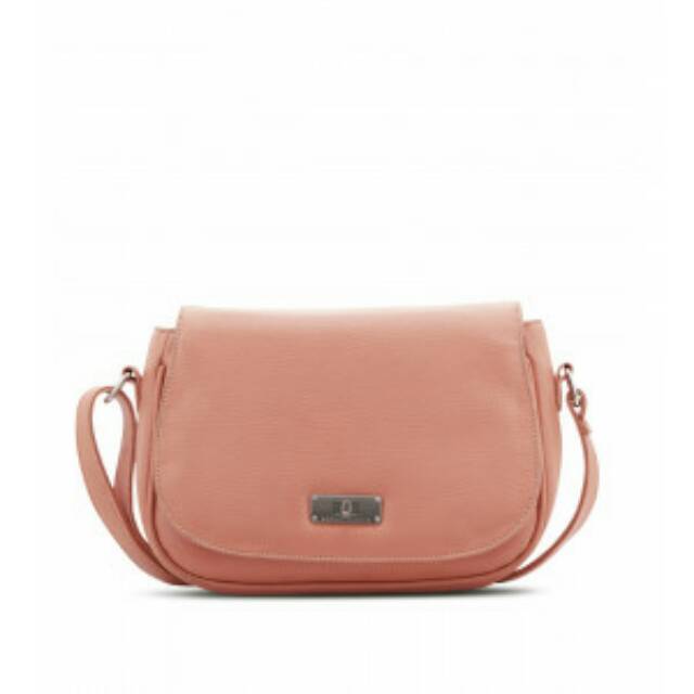 Jual SHOPIE MARTIN TAS LOGISTILLA | Shopee Indonesia