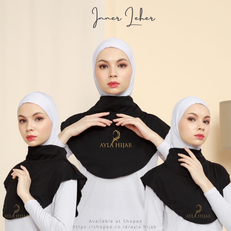 Jual INNER LEHER JUMBO PREMIUM | Shopee Indonesia