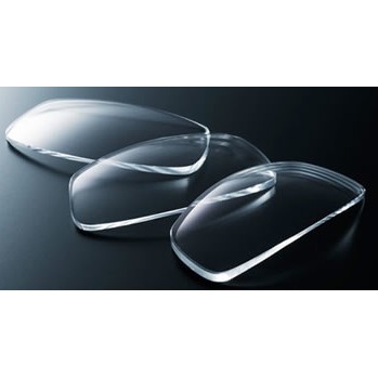 Jual Lensa Kacamata Minus ( Biaya Tambahan Polished Diamond Lensa ...