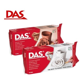 Jual das clay Harga Terbaik & Termurah Maret 2024 | Shopee Indonesia