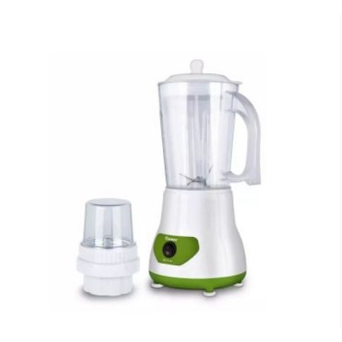 Jual Cosmos CB171AP Blender Plastik 1 Liter 2 in1 380 Watt/Cosmos ...