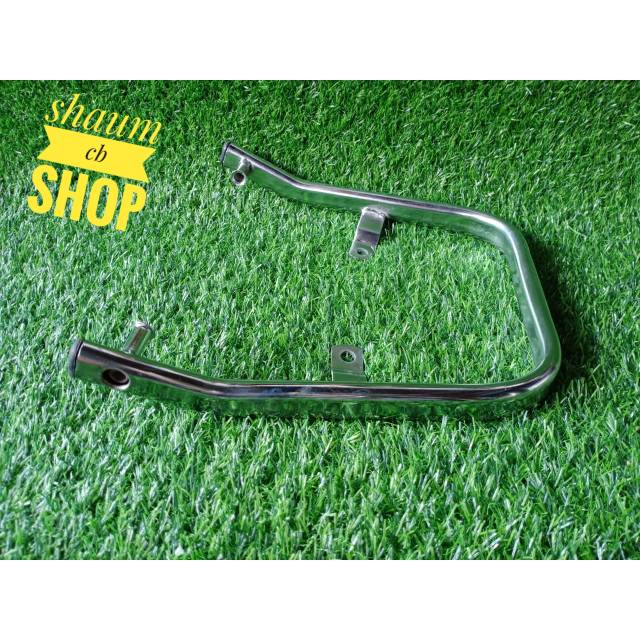 Jual BEGEL,BEHEL BELAKANG HONDA GL PRO,GL MAX | Shopee Indonesia