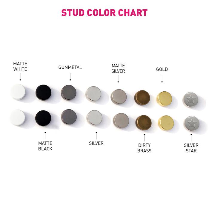 Jual STUDLACE - Stud Only 100% Original | Shopee Indonesia