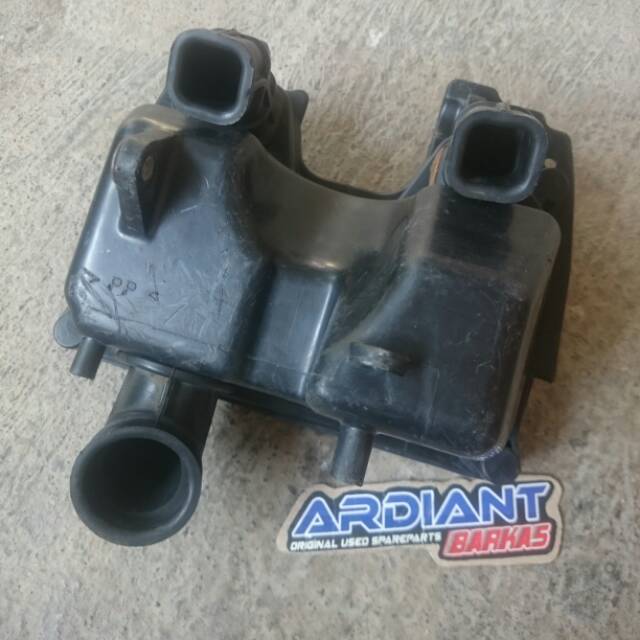 Jual Box filter udara yamaha jupiter z | Shopee Indonesia