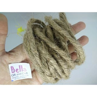 Produk bellagiftshop | Shopee Indonesia