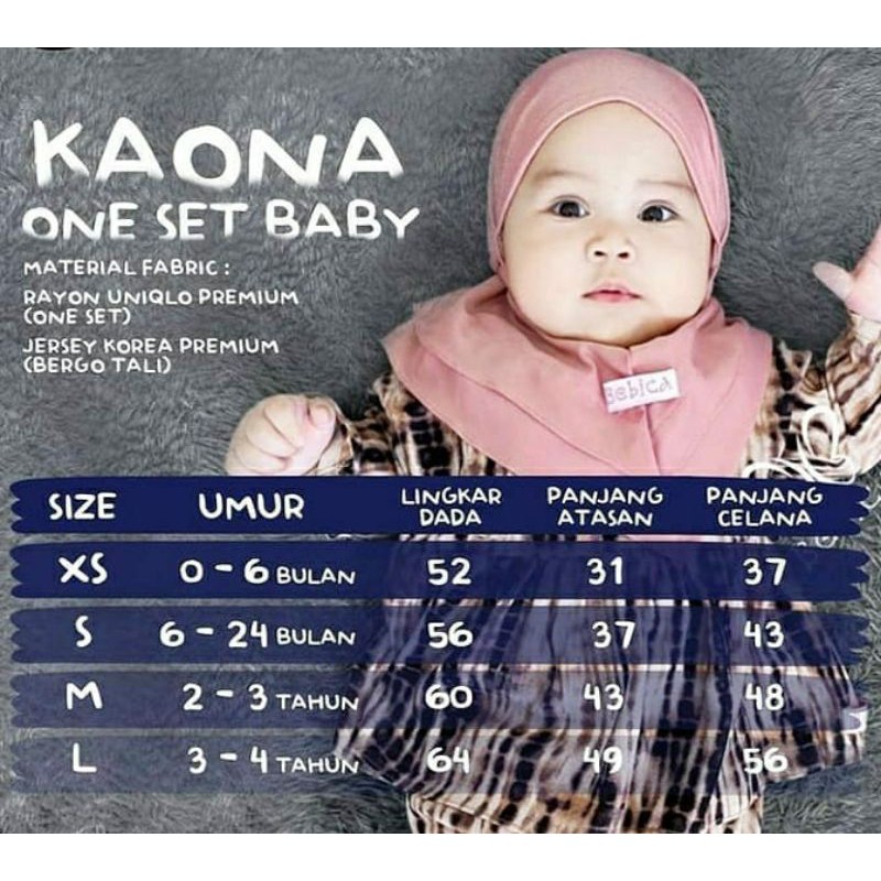 Jual Order kak Anggi (Kaliwungu) | Shopee Indonesia