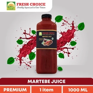 Produk Fresh Choice Official | Shopee Indonesia