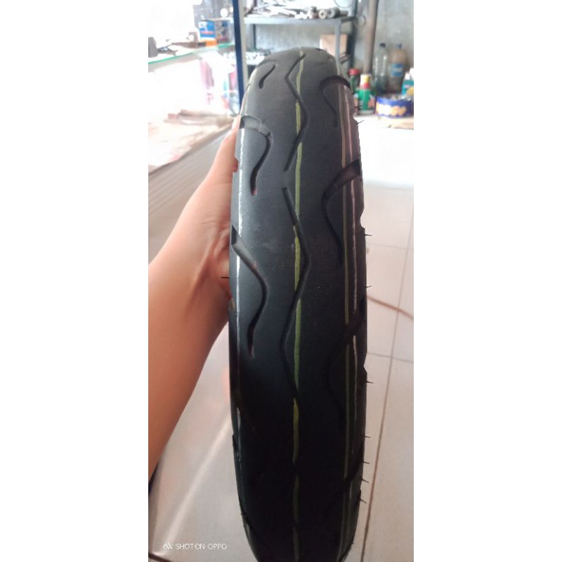 Jual ban bekas | Shopee Indonesia