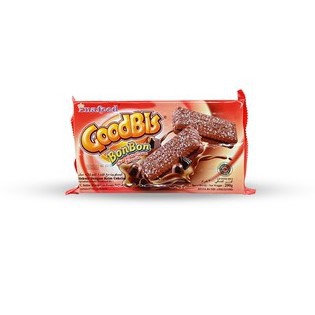 Jual Jajanan Kue Lebaran Camilan keluarga Sajian bekal menyenangkan ...