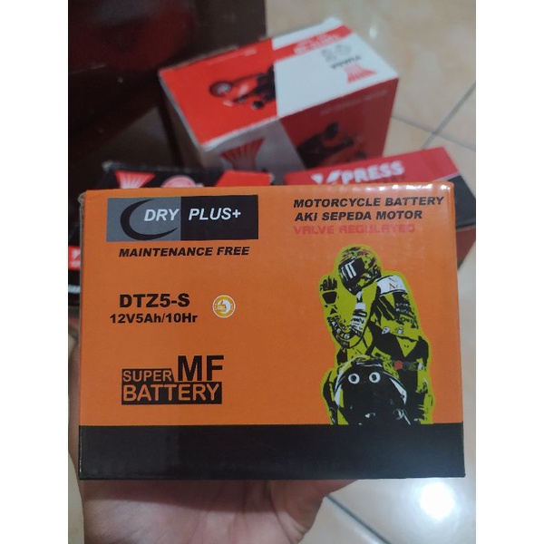 Jual DRY PLUS | Shopee Indonesia