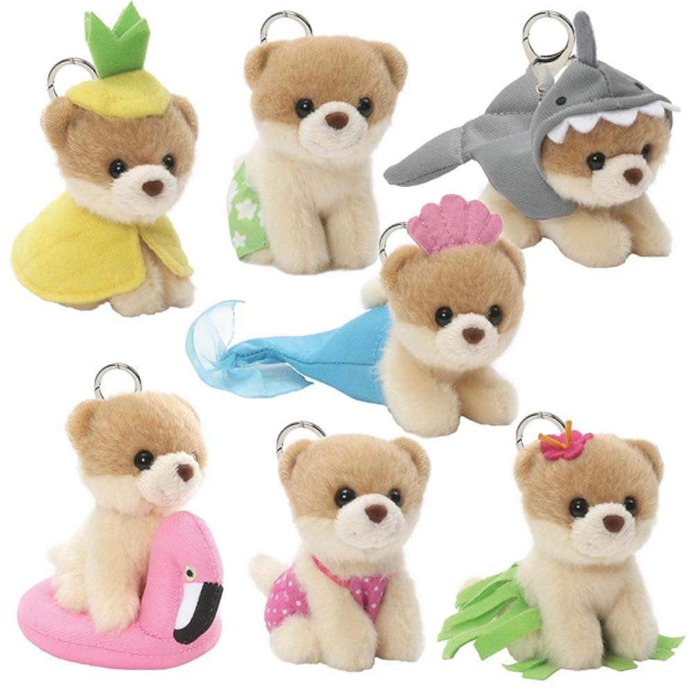 Jual GUND Boo Blind Box Series 3 | Shopee Indonesia