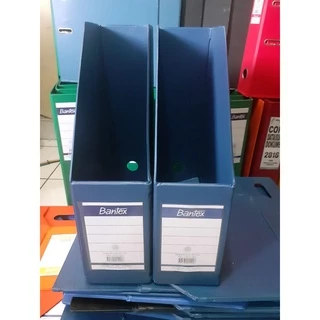 Jual Box File Terlengkap & Harga Terbaru Maret 2025 | Shopee Indonesia