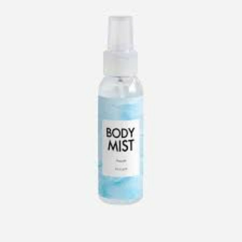 Jual Body Mist | Shopee Indonesia