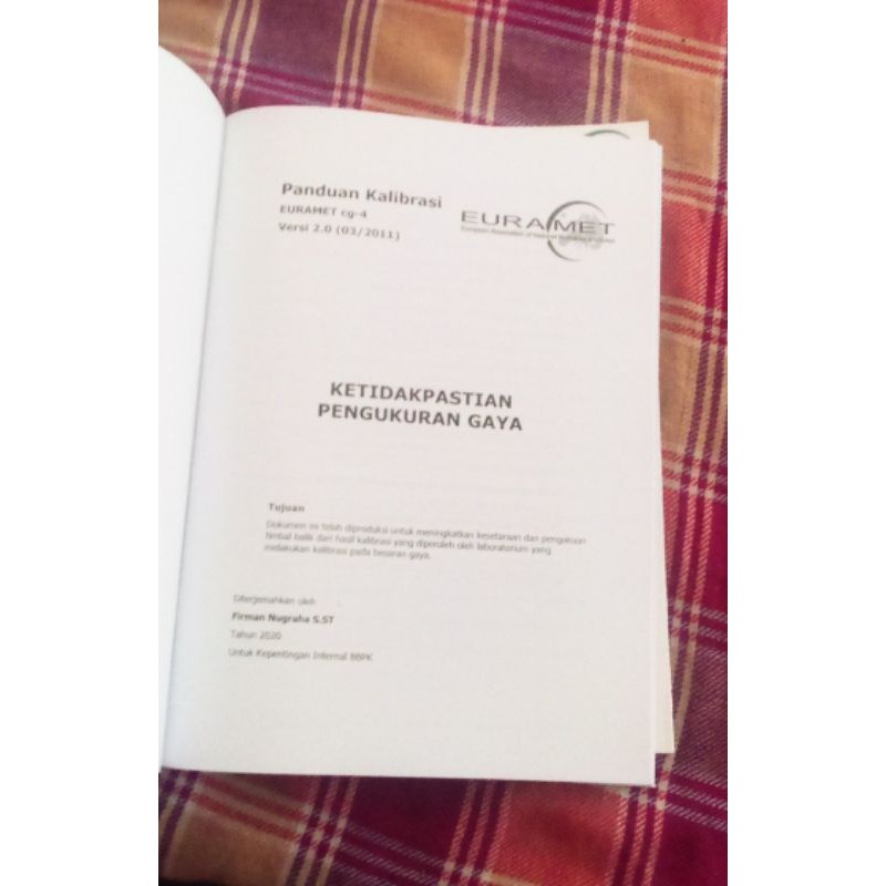 Jual JASA CETAK BUKU/PRINT BUKU JURNAL/NOVEL | Shopee Indonesia