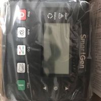 Jual Smartgen HGM410N module genset HGM 410N | Shopee Indonesia