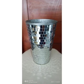 Jual Mozaik Bunga Terlengkap & Harga Terbaru Juni 2024 | Shopee Indonesia