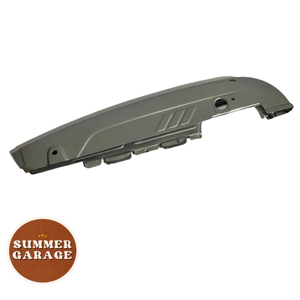 Jual Tutup Rantai Atas Honda Grand (Original) | Shopee Indonesia