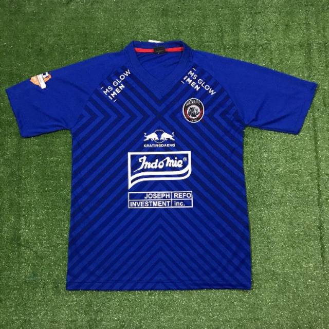 Jual Jersey home Arema 2020 Bayar di tempat (COD) | Shopee Indonesia Jual Jersey home Arema 2020 Bayar di tempat (COD) | Shopee Indonesia