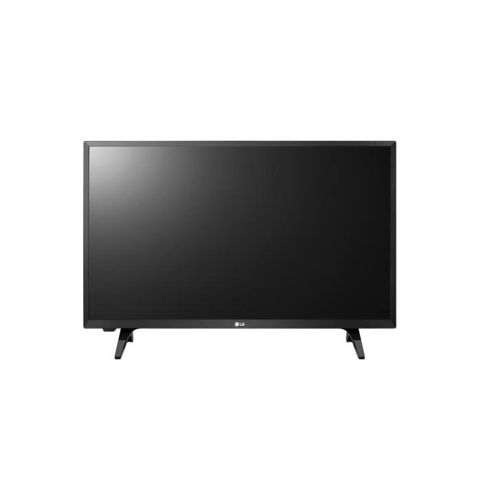 Jual LG LED 24" Inch Monitor TV (MTV) + Built in Speaker (HD) | Shopee ...