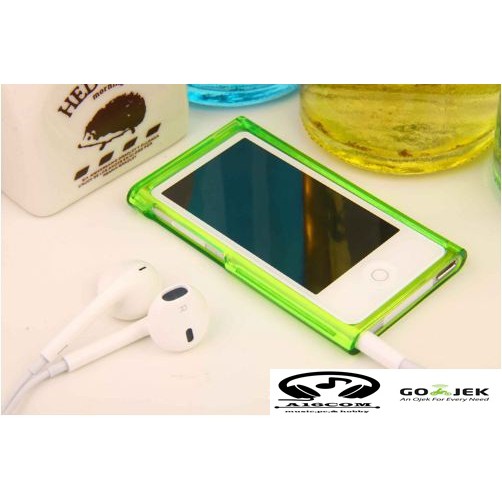 Jual IPod Terlengkap & Harga Terbaru Juni 2026 | Shopee Indonesia