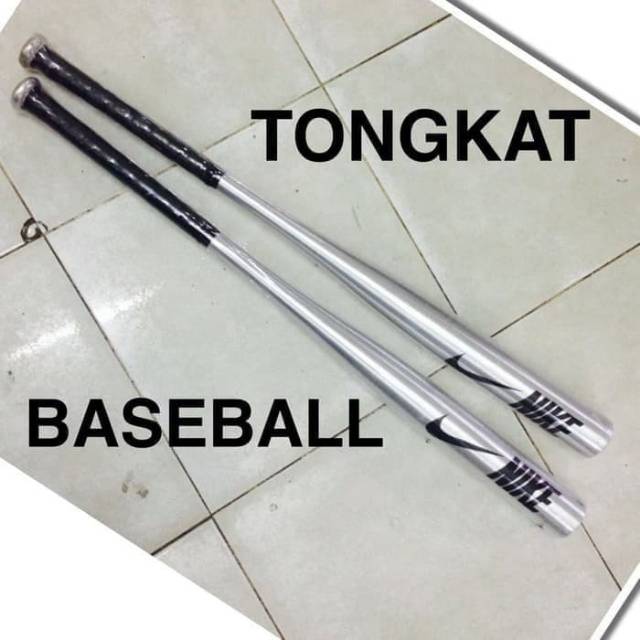 Jual Tongkat baseball | Shopee Indonesia