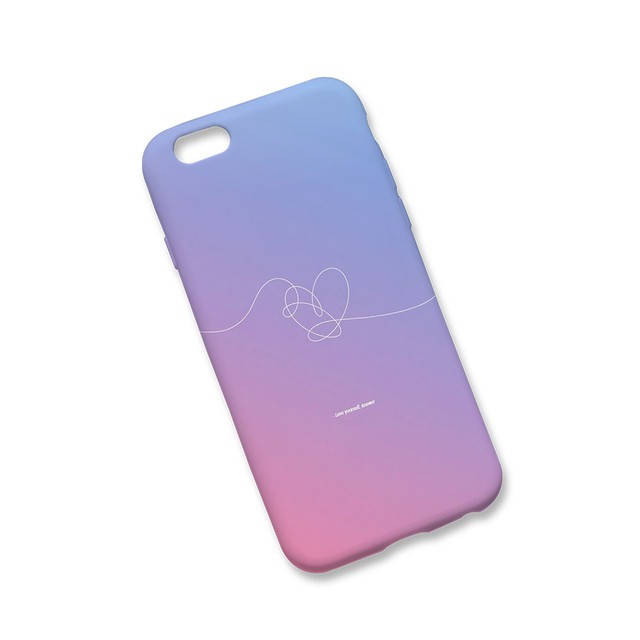 Jual Casing BTS C130619 | Casing Kpop | Casing Custom | Shopee Indonesia
