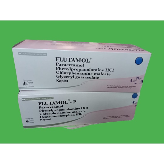 Jual FLUTAMOL TAB/BOX 2 VARIANT | Shopee Indonesia