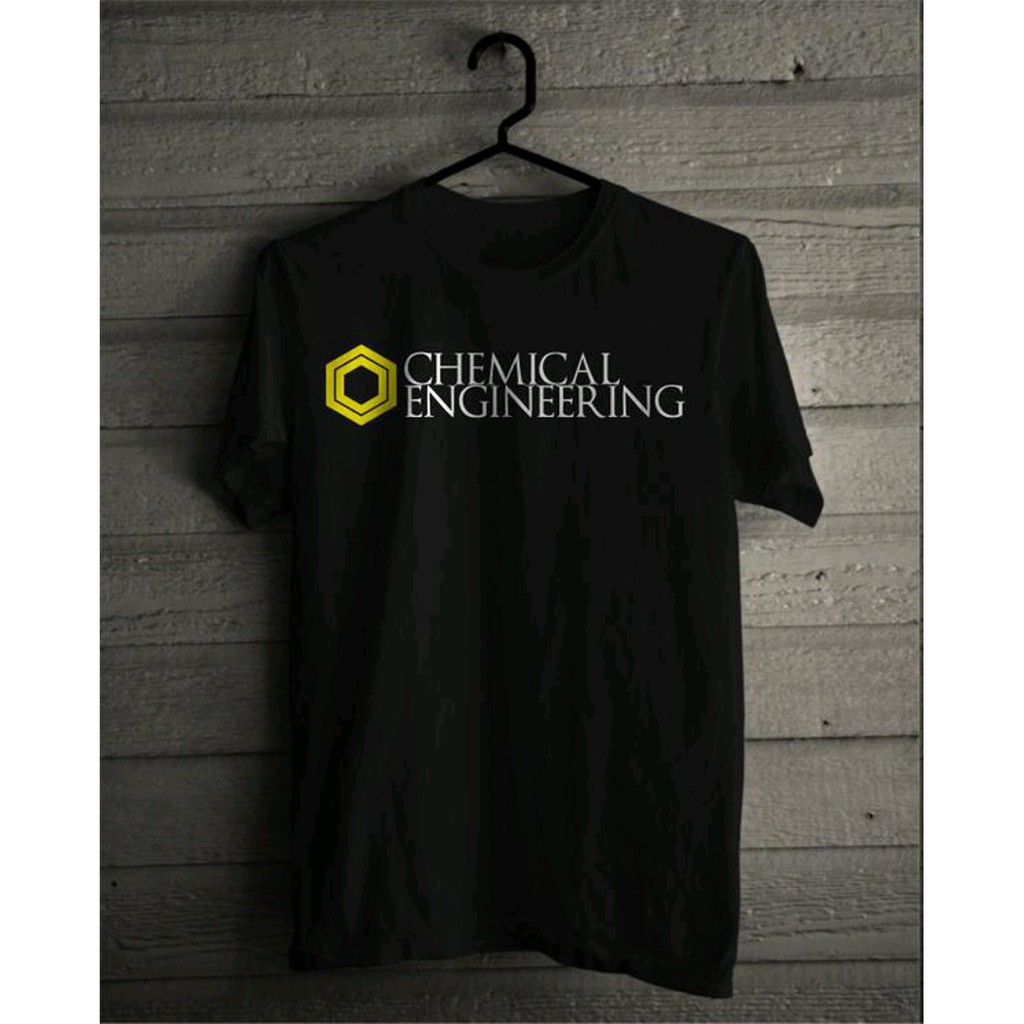 Jual Kaos Chemical Engineering Jumbo | Shopee Indonesia