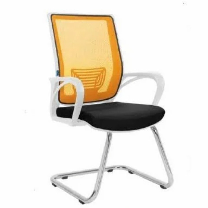 Jual Kursi Kantor Indachi Inco - Pargo III W CR | Shopee Indonesia