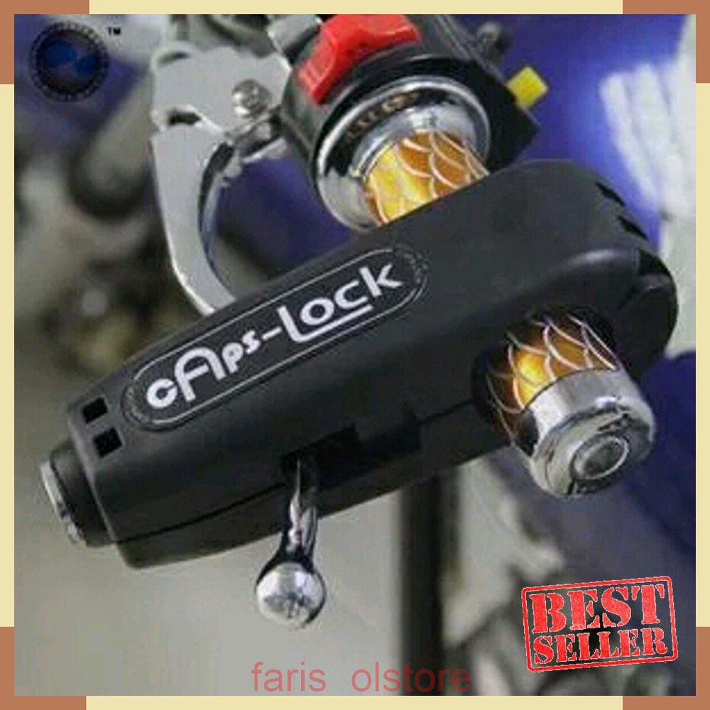Jual GRIP LOCK | Shopee Indonesia