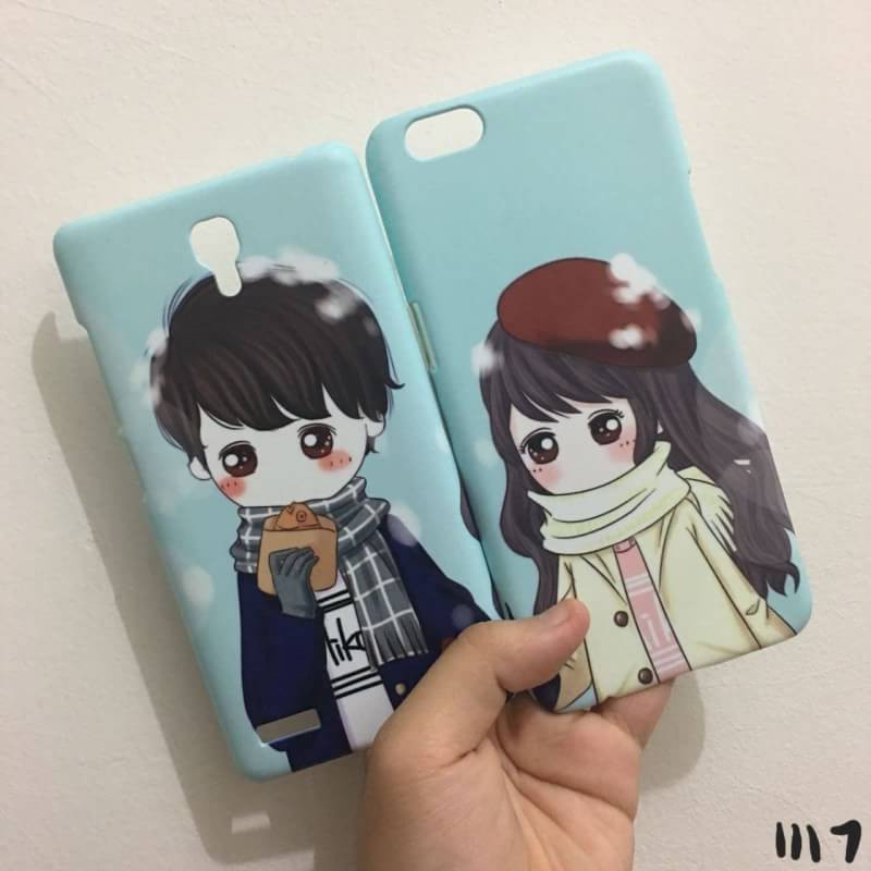 Jual Casing Hp Samsung S8 - Bisa Pakai Gambar atau Foto Sendiri ...