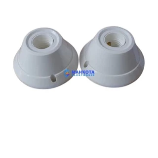 Jual fitting lampu panasonic Harga Terbaik & Termurah Maret 2025 ...