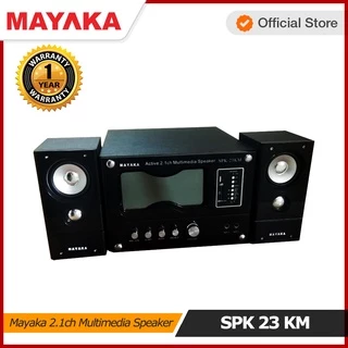Toko Online Mayaka Official Shop | Shopee Indonesia